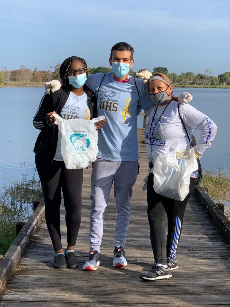 Inlet Grove Community High School – An A-rated High Performing Charter ...