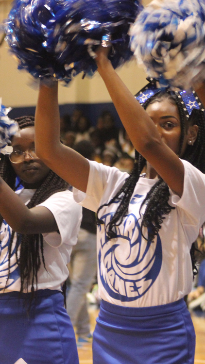 Inlet Grove Community High School – An A-rated High Performing Charter ...