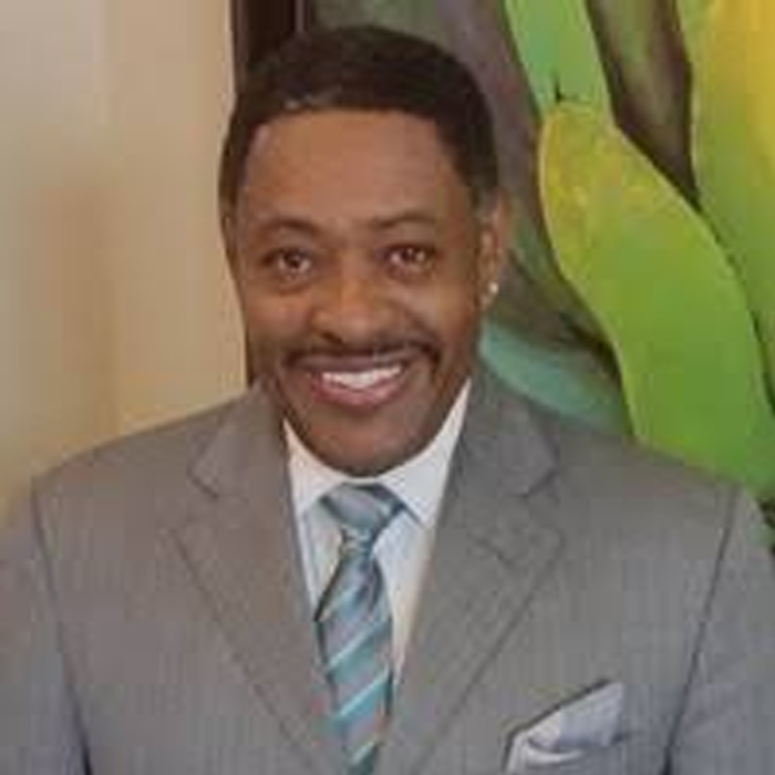 About – Inlet Grove Community High School