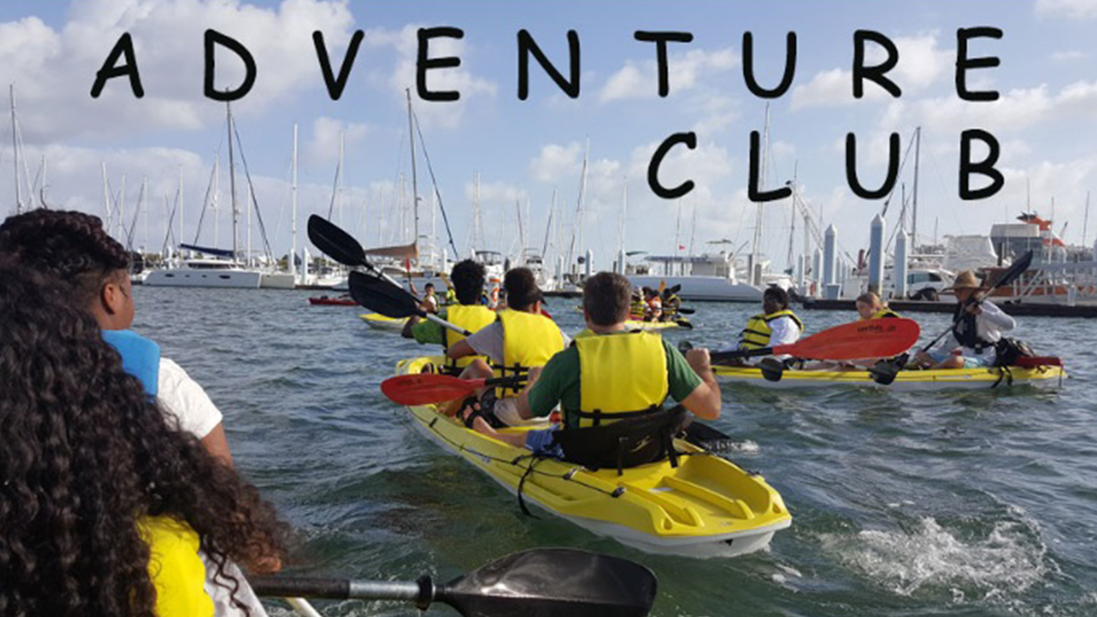 Our Clubs – Inlet Grove Community High School