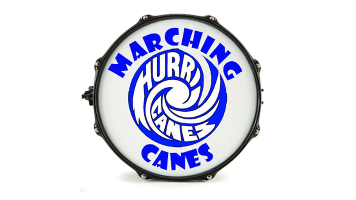 Our Clubs – Inlet Grove Community High School