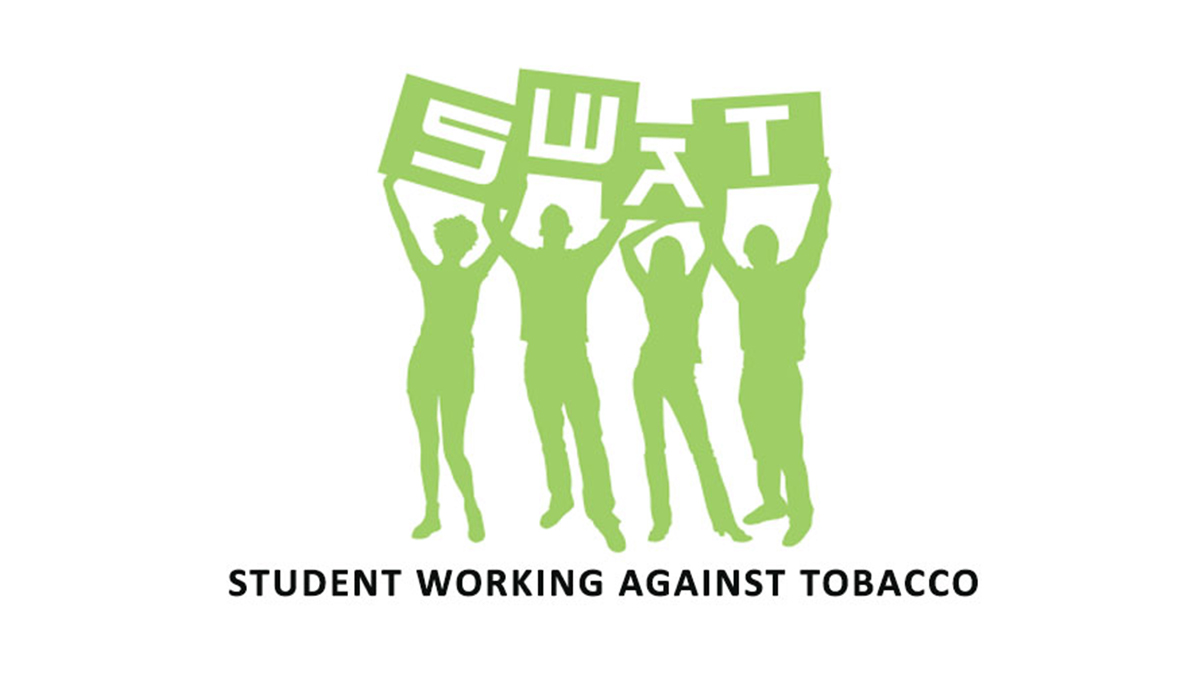 Our Clubs – Inlet Grove Community High School