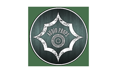 Partners – Inlet Grove Community High School