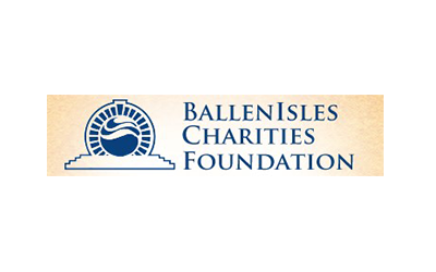 Partners – Inlet Grove Community High School