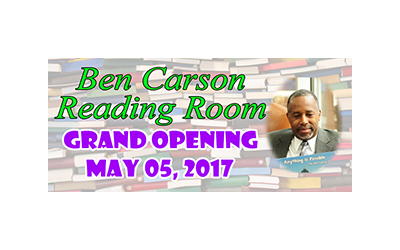 Partners – Inlet Grove Community High School