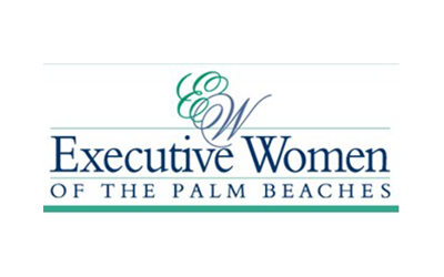 Partners – Inlet Grove Community High School