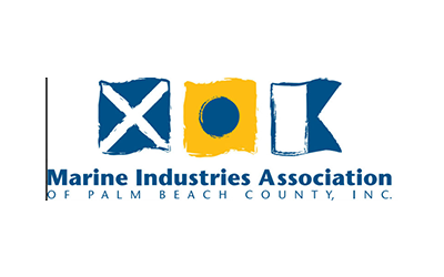 Partners – Inlet Grove Community High School