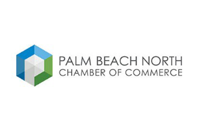 Partners – Inlet Grove Community High School