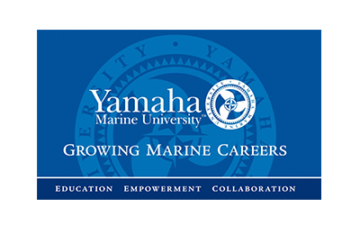 Partners – Inlet Grove Community High School