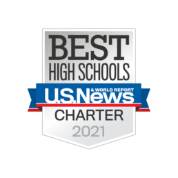 Inlet Grove Community High School – An A-rated High Performing Charter ...