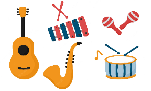 Our Clubs – Inlet Grove Community High School