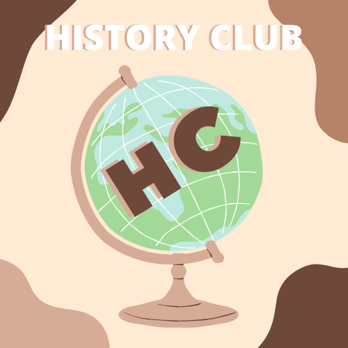 Our Clubs – Inlet Grove Community High School