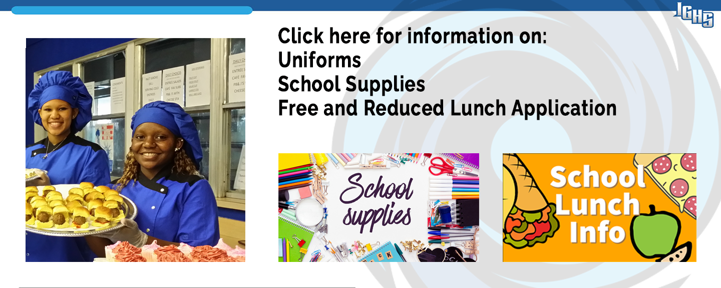 Inlet Grove Community High School – An A-rated High Performing Charter ...