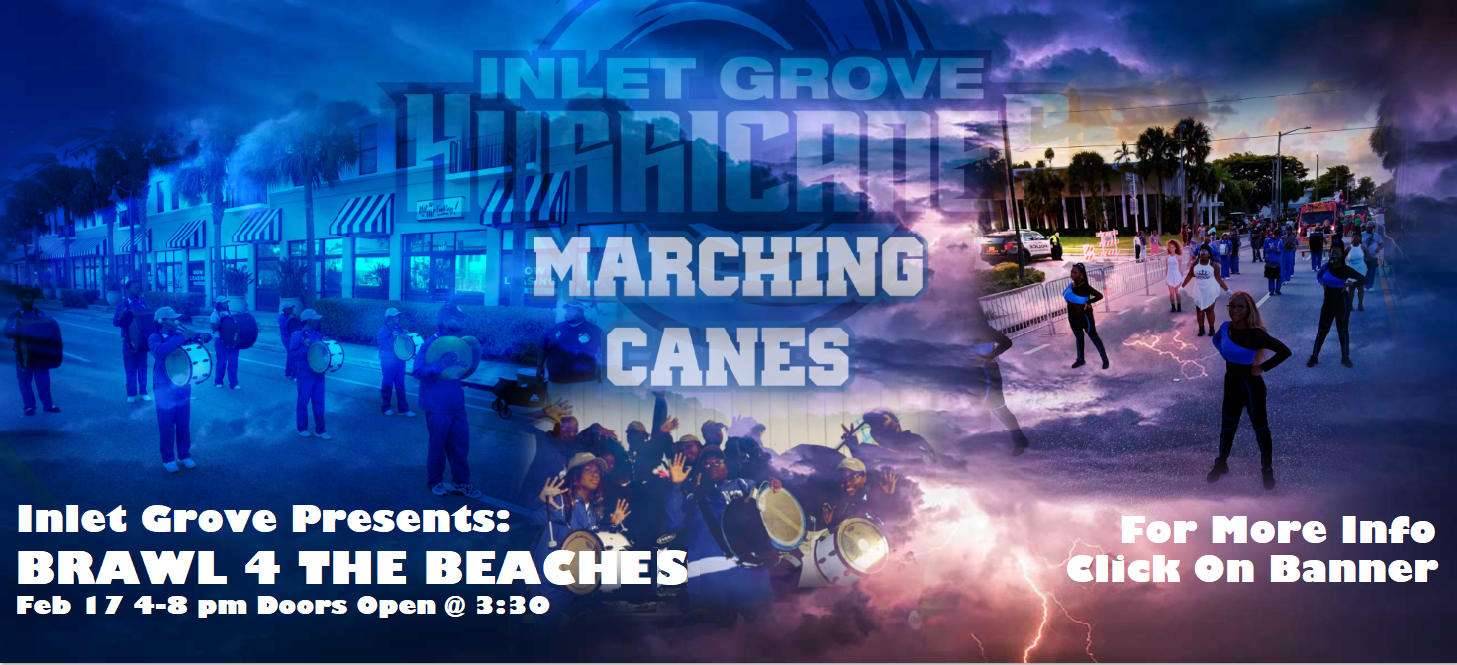 Inlet Grove Community High School – An A-rated High Performing Charter ...