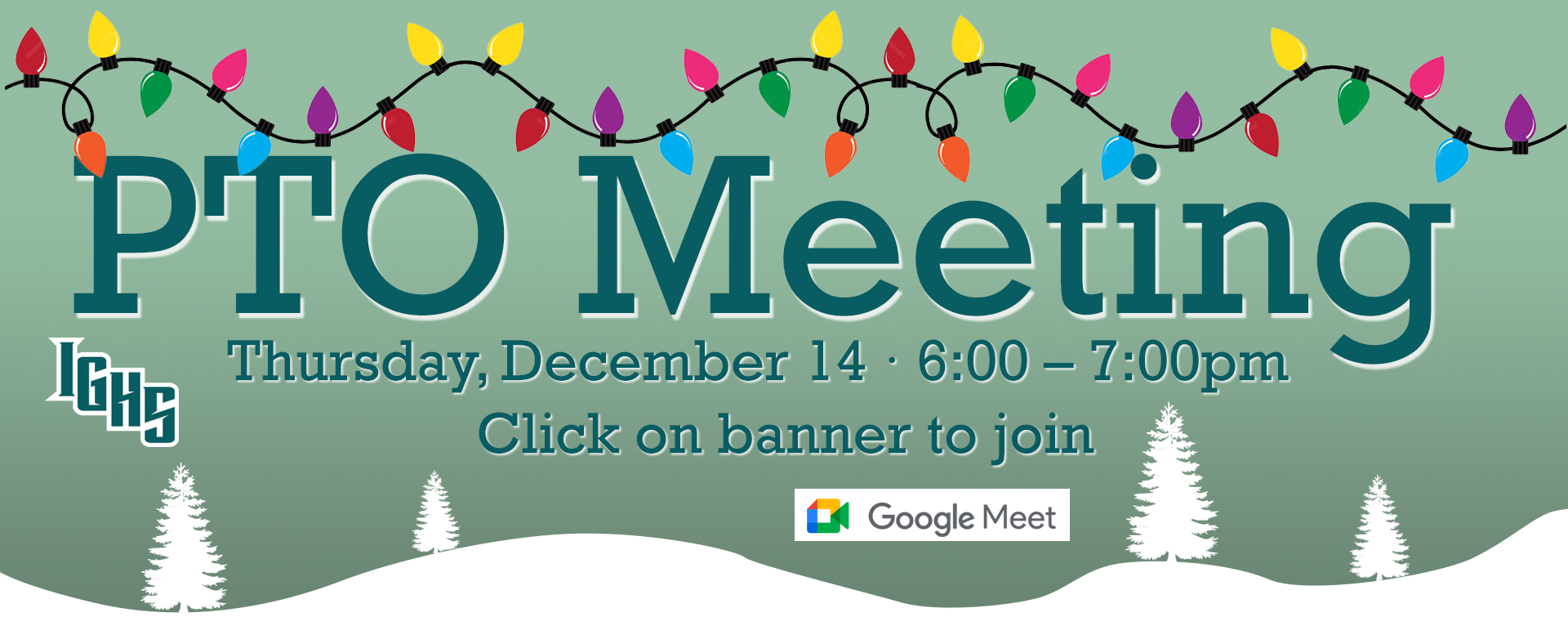 Inlet Grove Community High School – An A-rated High Performing Charter ...