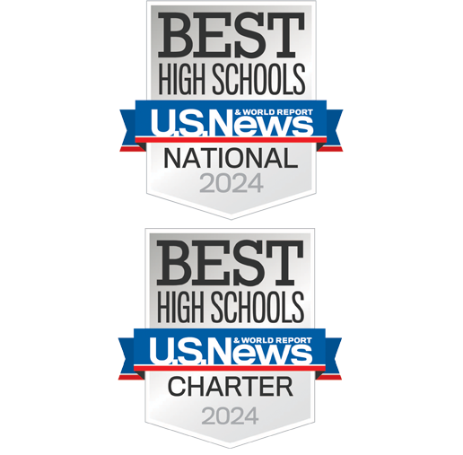 About – Inlet Grove Community High School
