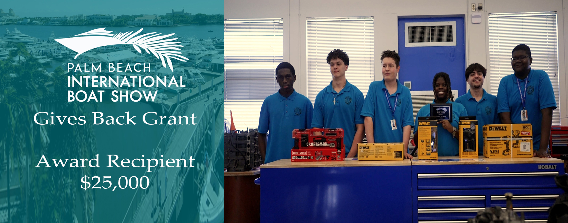 Inlet Grove Community High School – An A-rated High Performing Charter ...