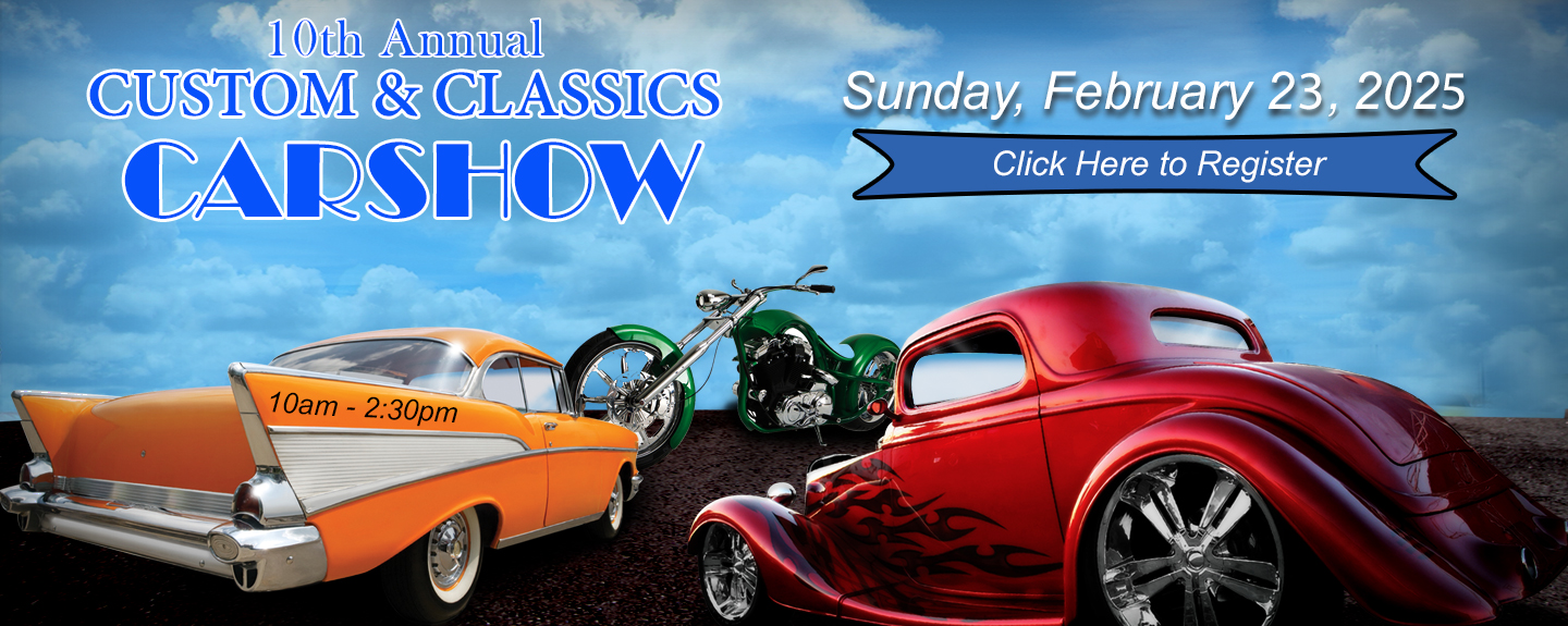 Inlet Grove Community High School – An A-rated High Performing Charter ...