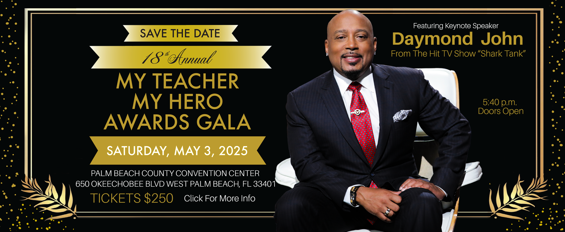 Inlet Grove Community High School – An A-rated High Performing Charter ...