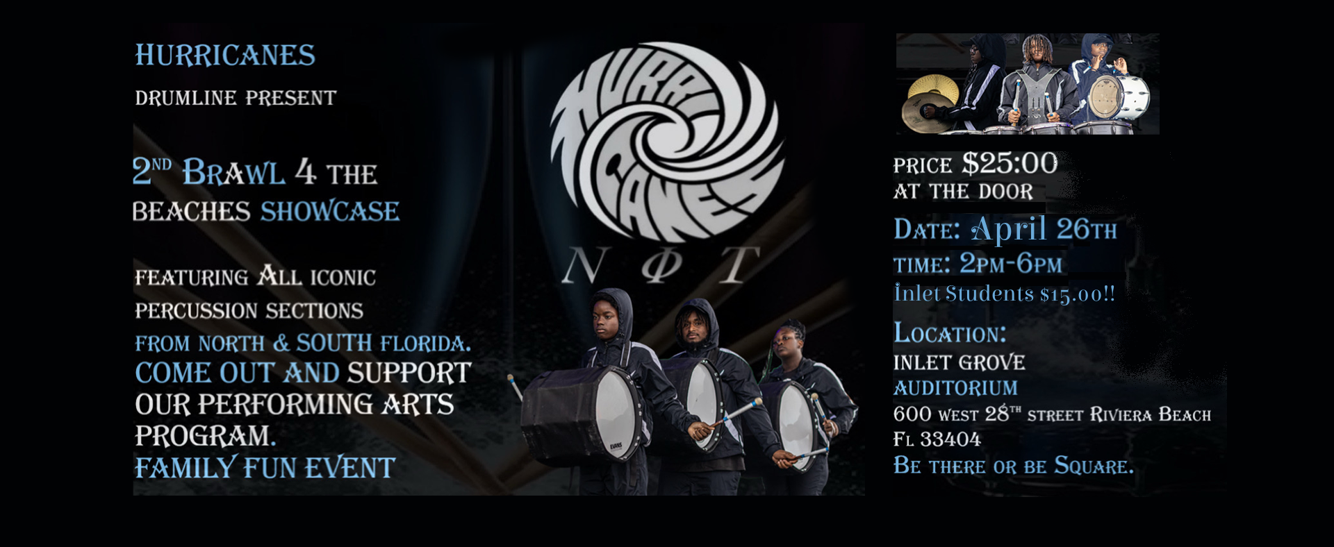 Inlet Grove Community High School – An A-rated High Performing Charter ...