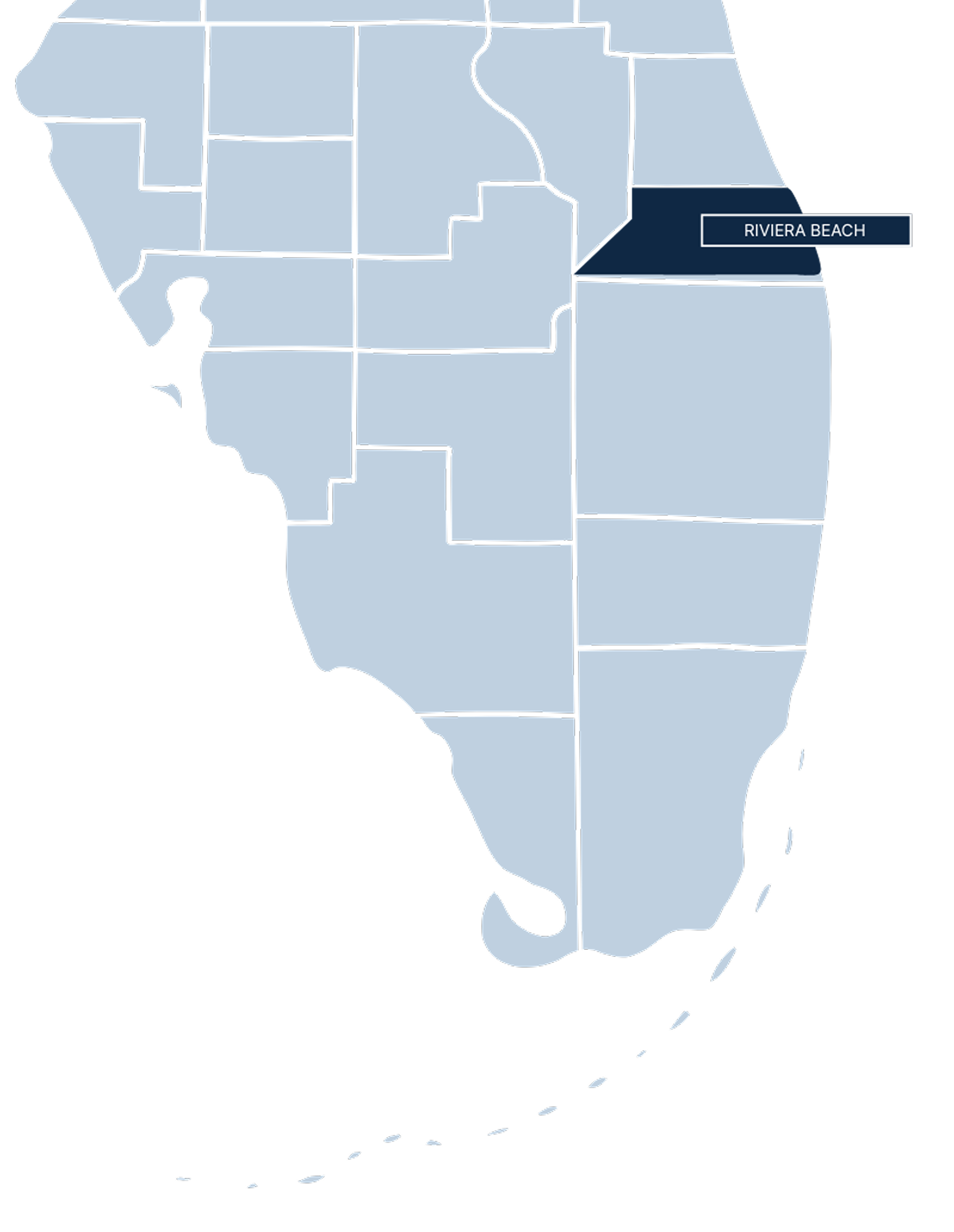 Inlet Grove Community High School – An A-rated High Performing Charter ...